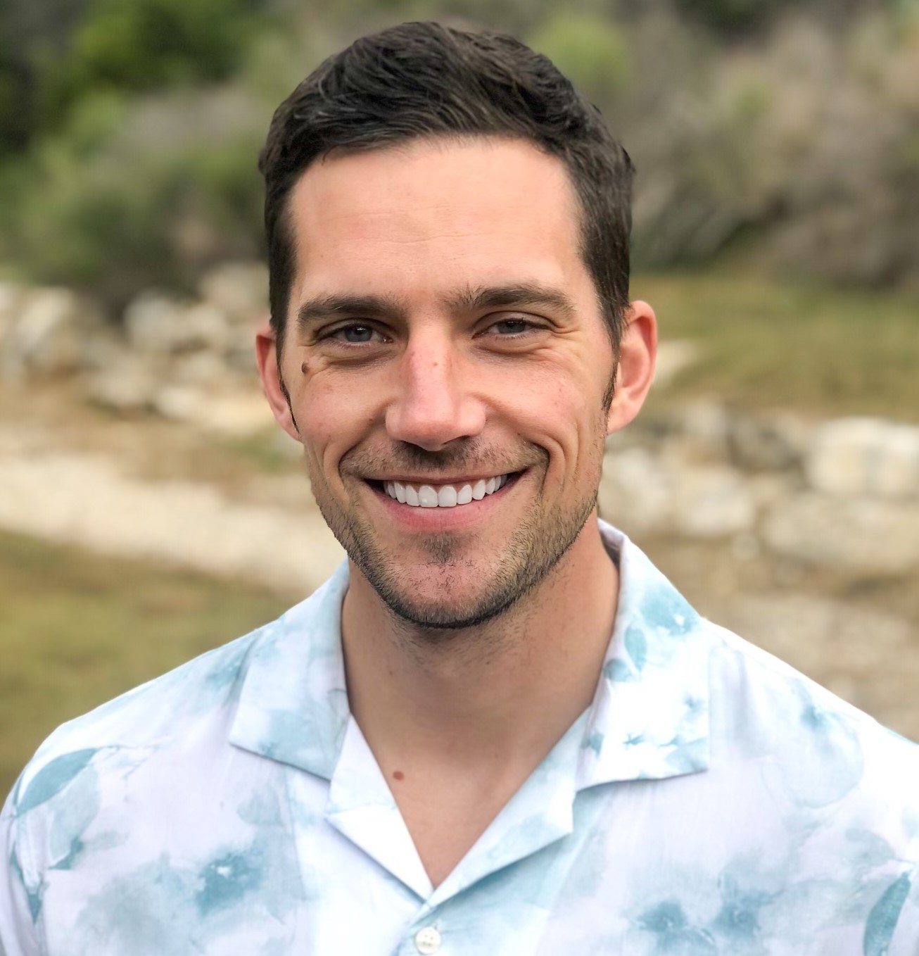 Butterfly Ministries International – Robin Marcelle