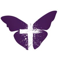 Butterfly Ministries International – Robin Marcelle